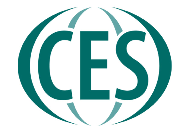 CES-Logo - CGFNS International, Inc.