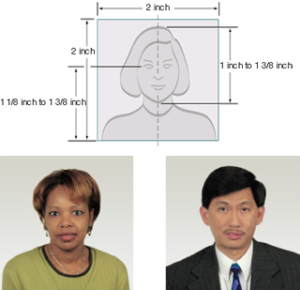 VisaScreen®: Visa Credentials Assessment - CGFNS International, Inc.