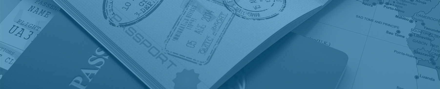 VisaScreen®: Visa Credentials Assessment - CGFNS International, Inc.