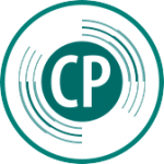 Illinois Nursing Credentials Evaluation - CGFNS International, Inc.