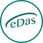 eDas ™ (eDocument Authentication Service) - CGFNS International, Inc.
