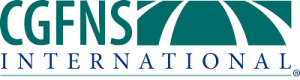 CGFNS+ - CGFNS International, Inc.