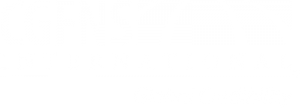 CGFNS International, Inc. - Nursing Credentials Evaluation