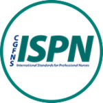 Certification - CGFNS International, Inc.