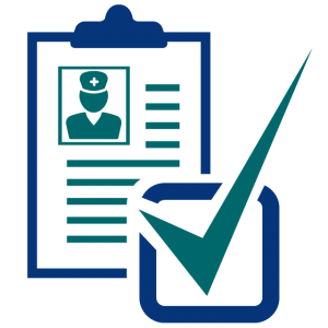 How to Work as a Nurse in the U.S. - CGFNS International, Inc.