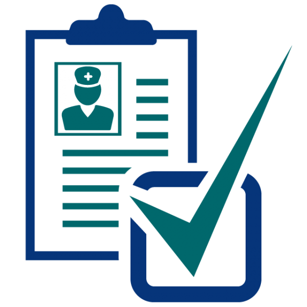 How to Work as a Nurse in the U.S. - CGFNS International, Inc.