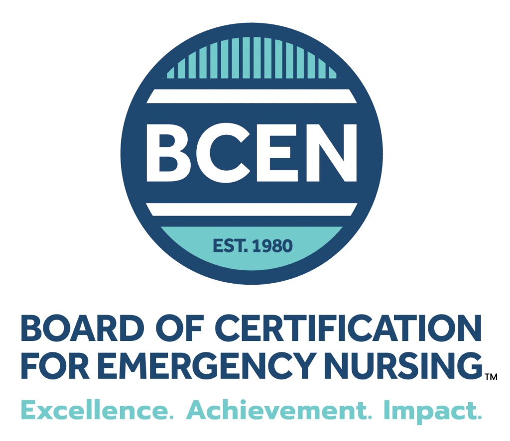 BCEN Credentials Evaluation - CGFNS International, Inc.
