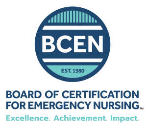 BCEN Credentials Evaluation - CGFNS International, Inc.