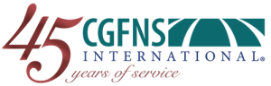 CGFNS Certification Program® - CGFNS International, Inc.