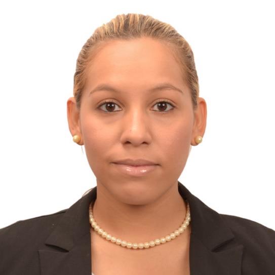 Achieving Gender Equality & Economic Empowerment through Nurse ...