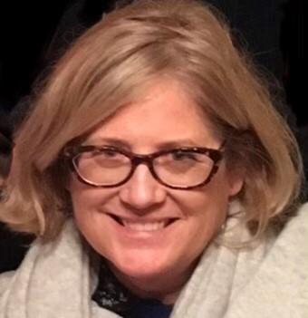 Achieving Gender Equality & Economic Empowerment through Nurse ...