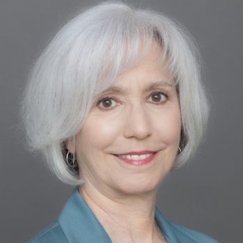 Leadership - CGFNS International, Inc.