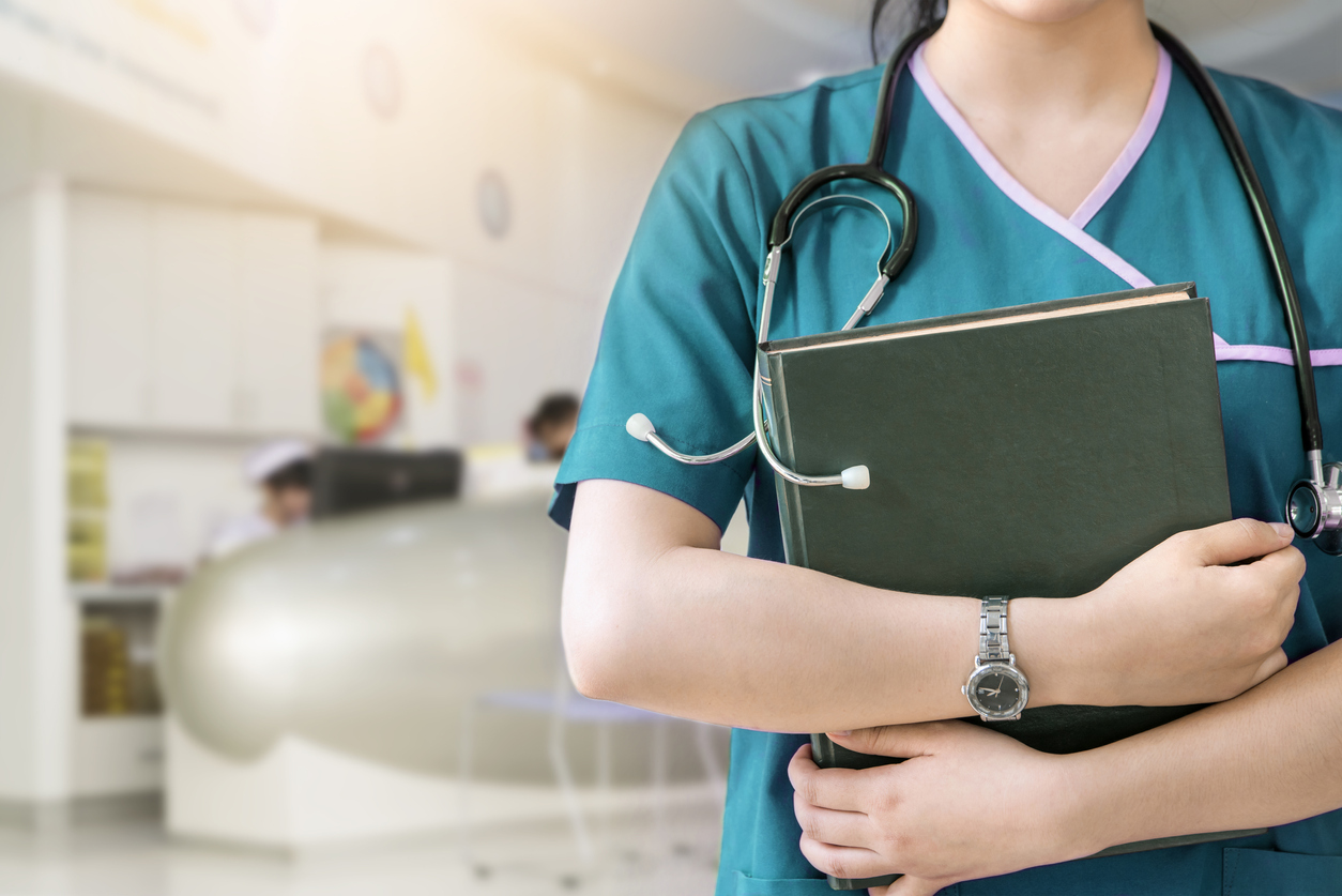 Emerging Trends In Global Nursing Education The Shift Toward Emerging Trends In Global Nursing Education The Shift Toward