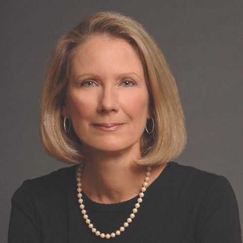 Leadership - CGFNS International, Inc.