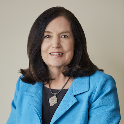 Leadership - CGFNS International, Inc.