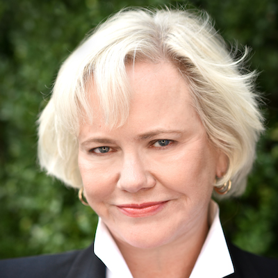 Leadership - CGFNS International, Inc.