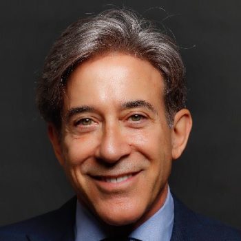 CGFNS International Announces Dr. Peter Preziosi as President and CEO