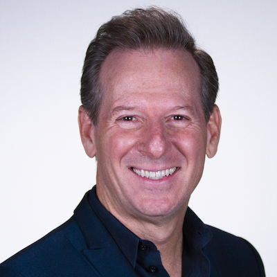 Leadership - CGFNS International, Inc.