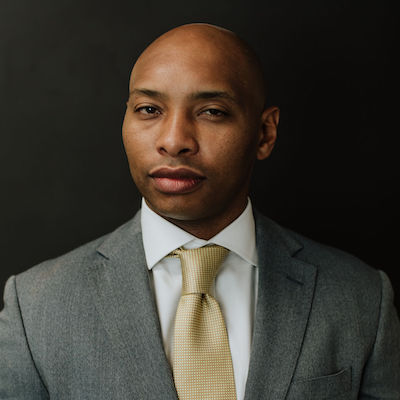 Leadership - CGFNS International, Inc.