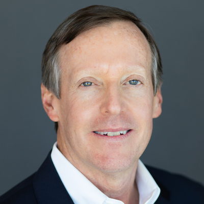 CGFNS International's Global Advisory Board on Pathways to Mobility for ...