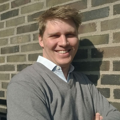 CGFNS International's Global Advisory Board on Pathways to Mobility for ...