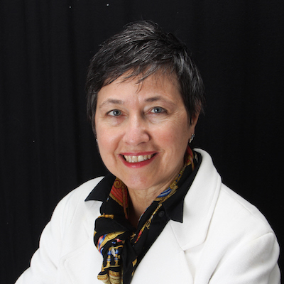 CGFNS International's Global Advisory Board on Pathways to Mobility for ...