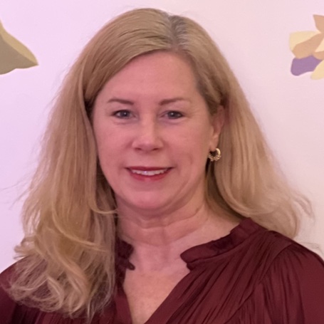 Leadership - CGFNS International, Inc.