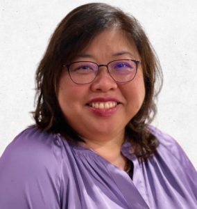 CGFNS International, Inc.