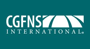 CGFNS International Unveils New Think Tank to Advance Health Workforce ...