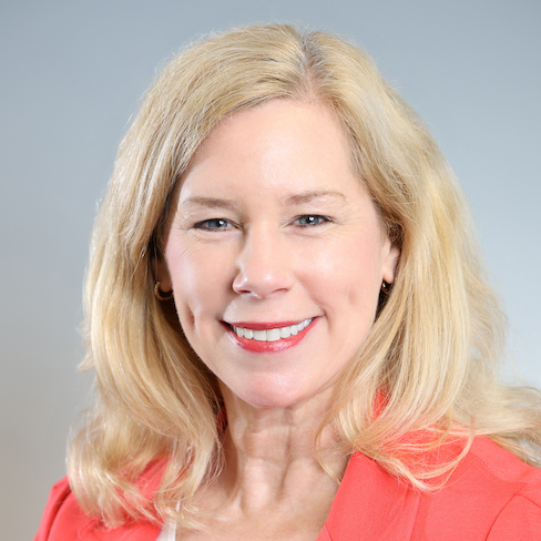 Leadership - CGFNS International, Inc.