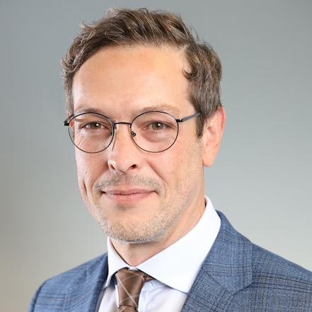 Leadership - CGFNS International, Inc.