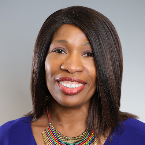 Leadership - CGFNS International, Inc.