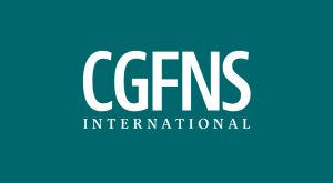 CGFNS International Joins WHO Stakeholder Network to Advance ...
