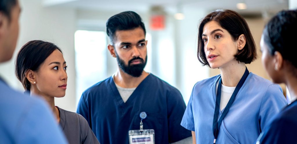 VisaScreen® Renewal - CGFNS International, Inc.