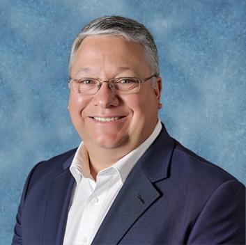 CGFNS Leadership - CGFNS International, Inc.