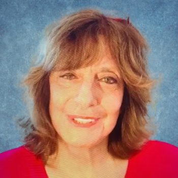 CGFNS Leadership - CGFNS International, Inc.