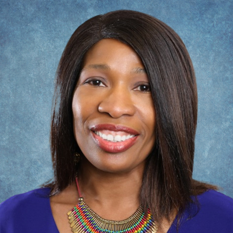 CGFNS Leadership - CGFNS International, Inc.