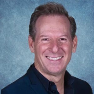 CGFNS Leadership - CGFNS International, Inc.