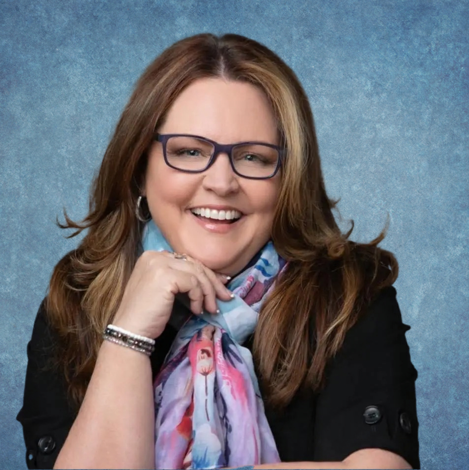 CGFNS Leadership - CGFNS International, Inc.