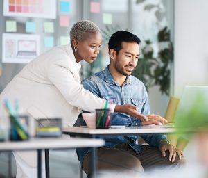 CGFNS Certification Program® - CGFNS International, Inc.